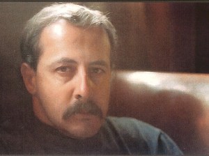 Remembrance of David | kdeversblog